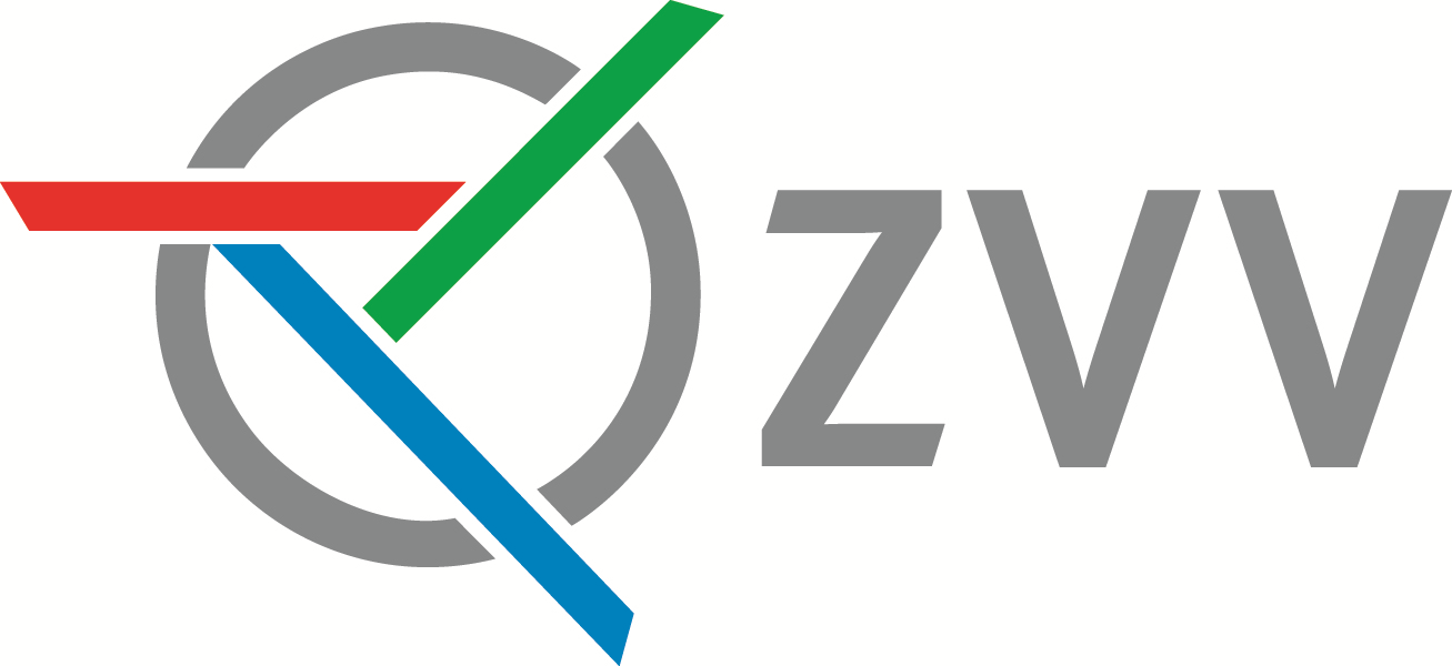 ZVV Kundenkonto